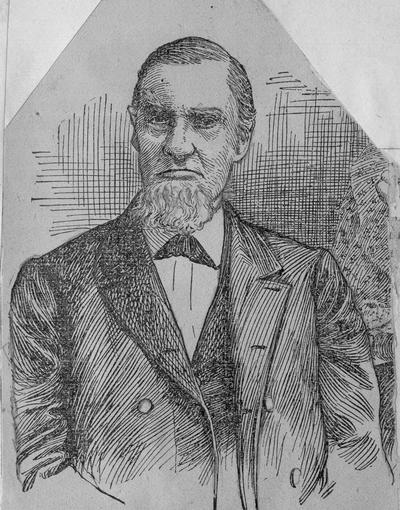 Key Figures – Underground Ohio