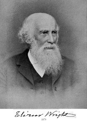 Key Figures – Underground Ohio